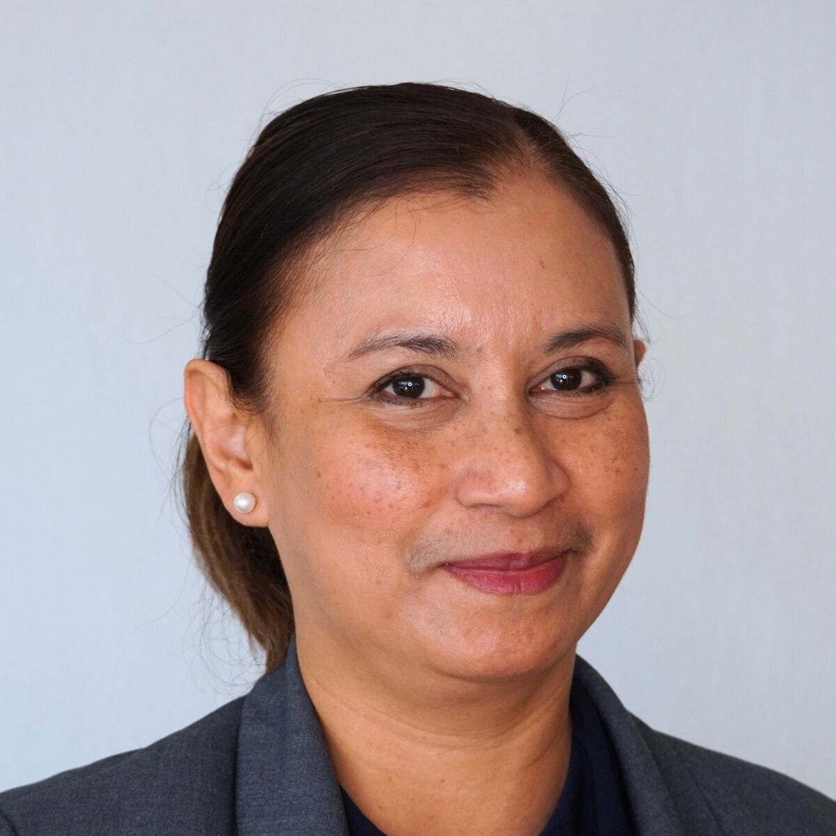 Meet Our Team at Optima Care Harborview